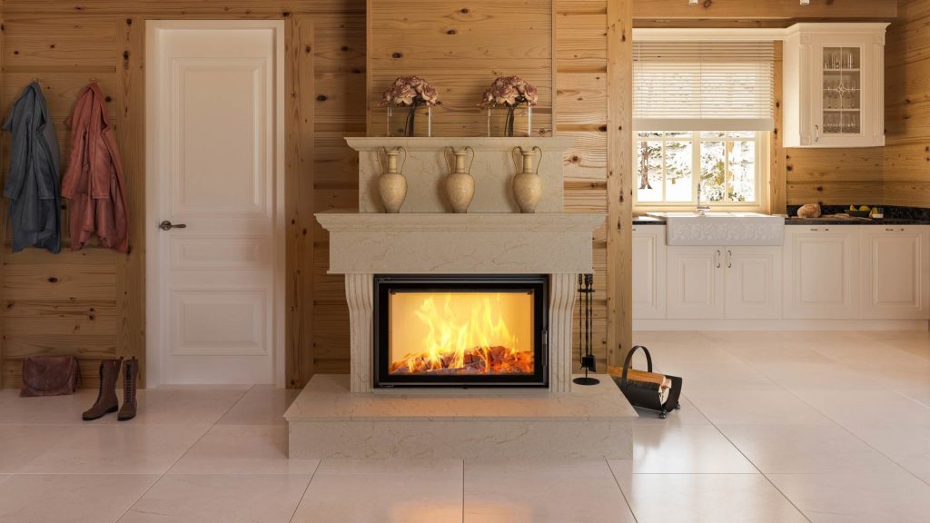 KRATKI LUCY 14KW 100-150M2 ΕΝΕΡΓΕΙΑΚΟ ΤΖΑΚΙ ΑΕΡΟΘΕΡΜΟ ΜΕ ΕΠΕΝΔΥΣΗ ...